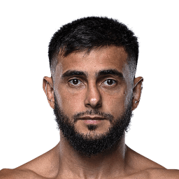 Watch ONE Friday Fights 85 Online - watch.onefc.com