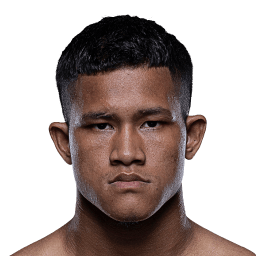 Watch ONE Friday Fights 81: Superbon vs. Nattawut Online - watch.onefc.com