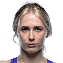 Watch ONE Friday Fights 61 Online - watch.onefc.com