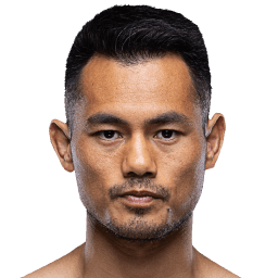 Watch ONE 171: Qatar Online - watch.onefc.com