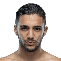 Watch ONE Friday Fights 81: Superbon vs. Nattawut Online - watch.onefc.com