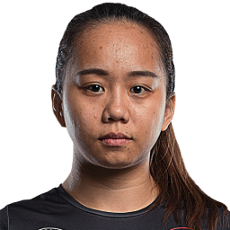 Audreylaura Boniface