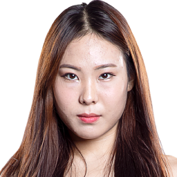 Nam Hee Kim