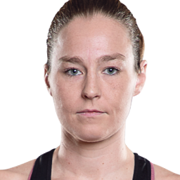 Jorina Baars