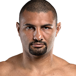 Anderson Silva