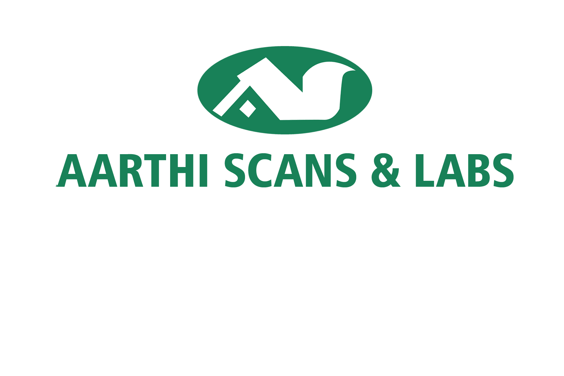 Aarthi Scans & Labs - Vadapalani., Chennai: View Tests, Prices & Book ... Aarthi Scans & Labs - Vadapalani., Chennai: View Tests, Prices & Book ...