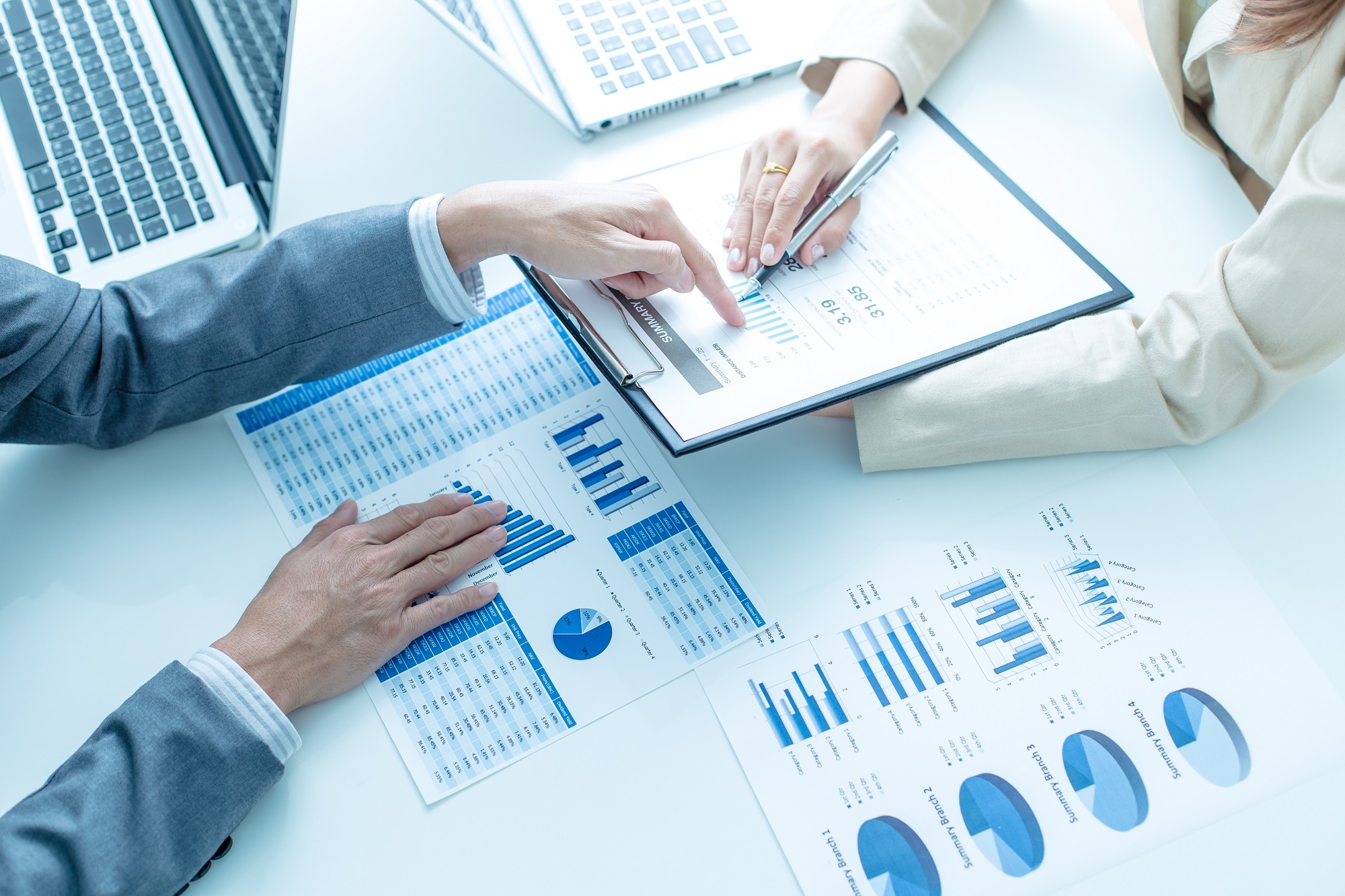 Netcoins Login - Buy & sell crypto | Official Website