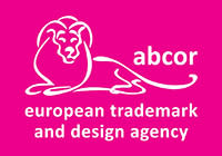 Abcor trademark agency Belgium