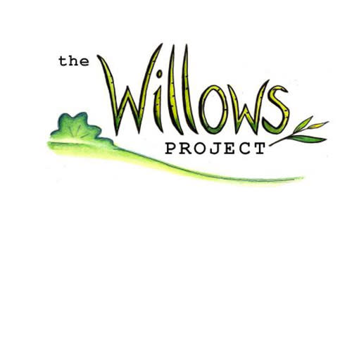 The Willows Project