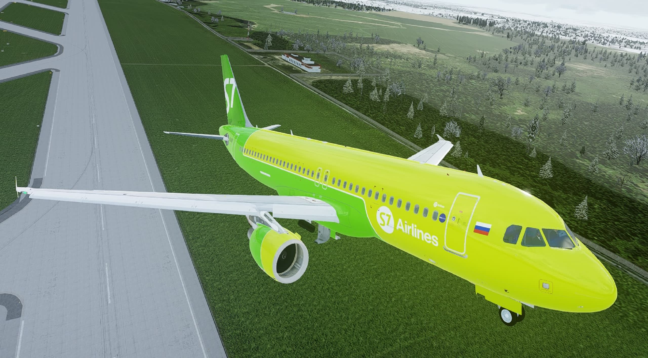 February 2022 Tour - oneworld virtual