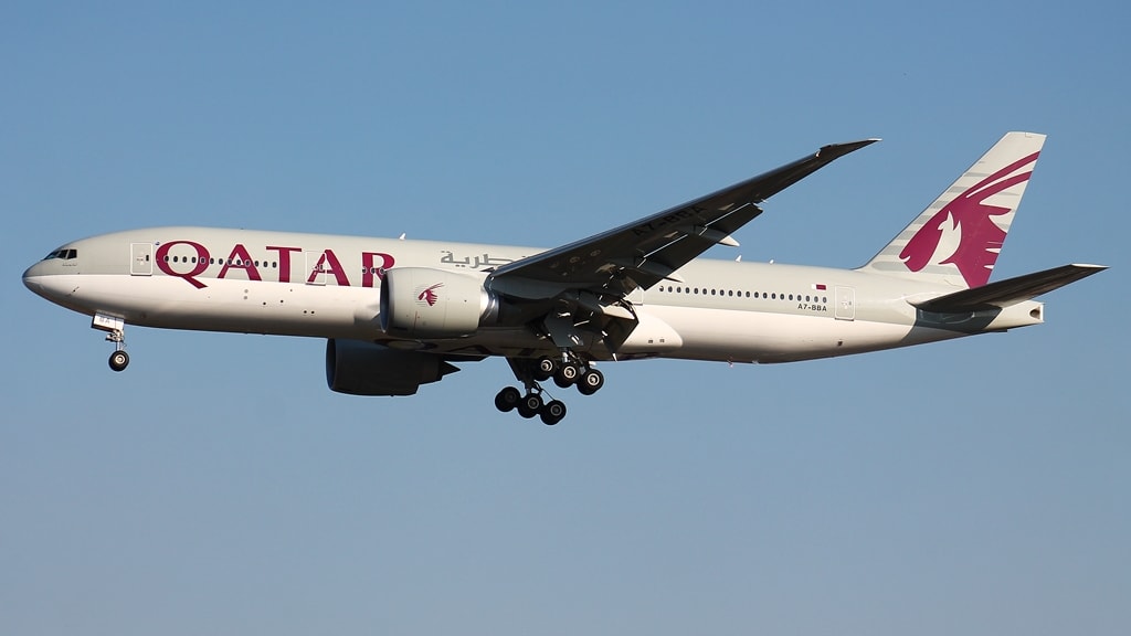 Our fleet - oneworld virtual