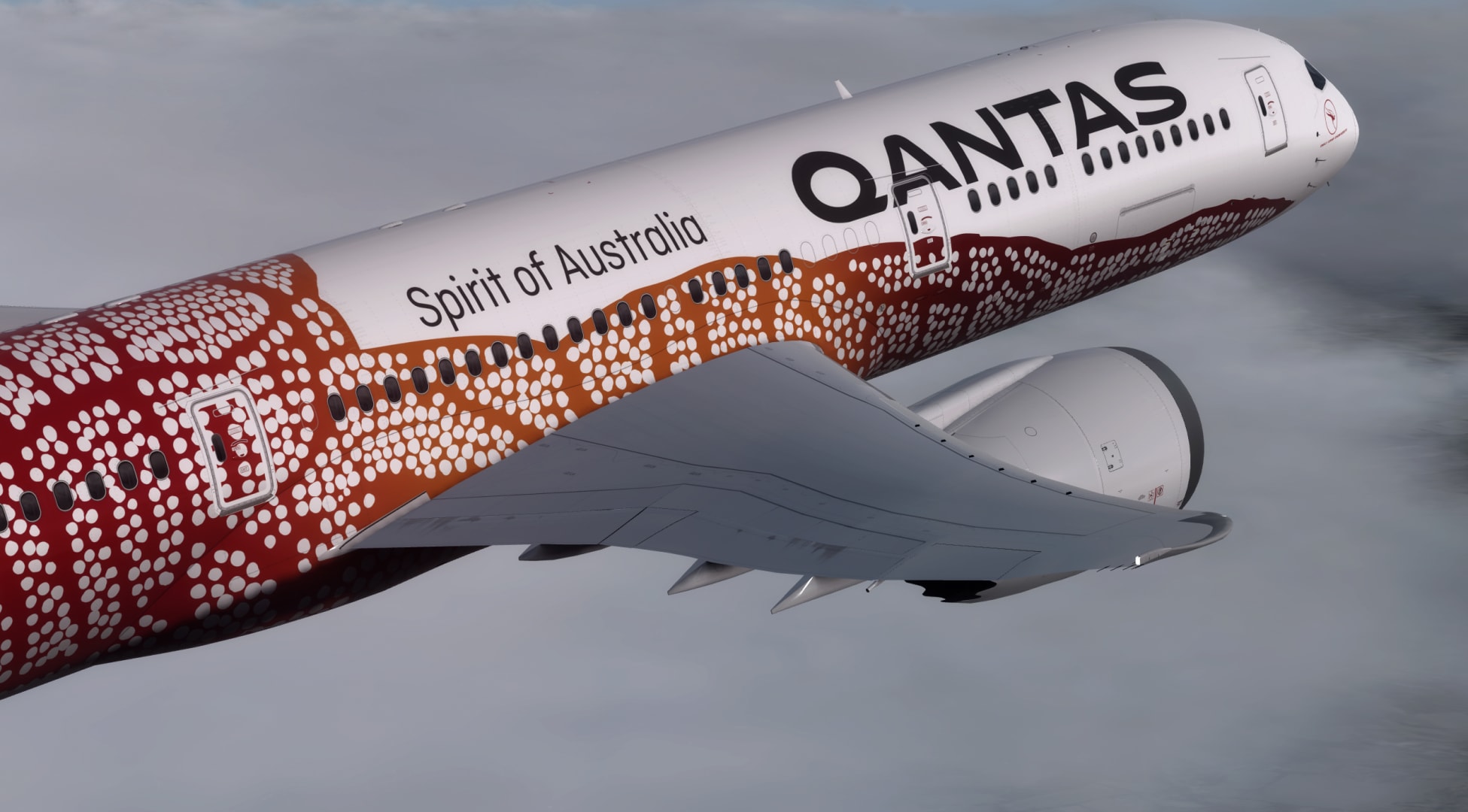 Tours - oneworld virtual