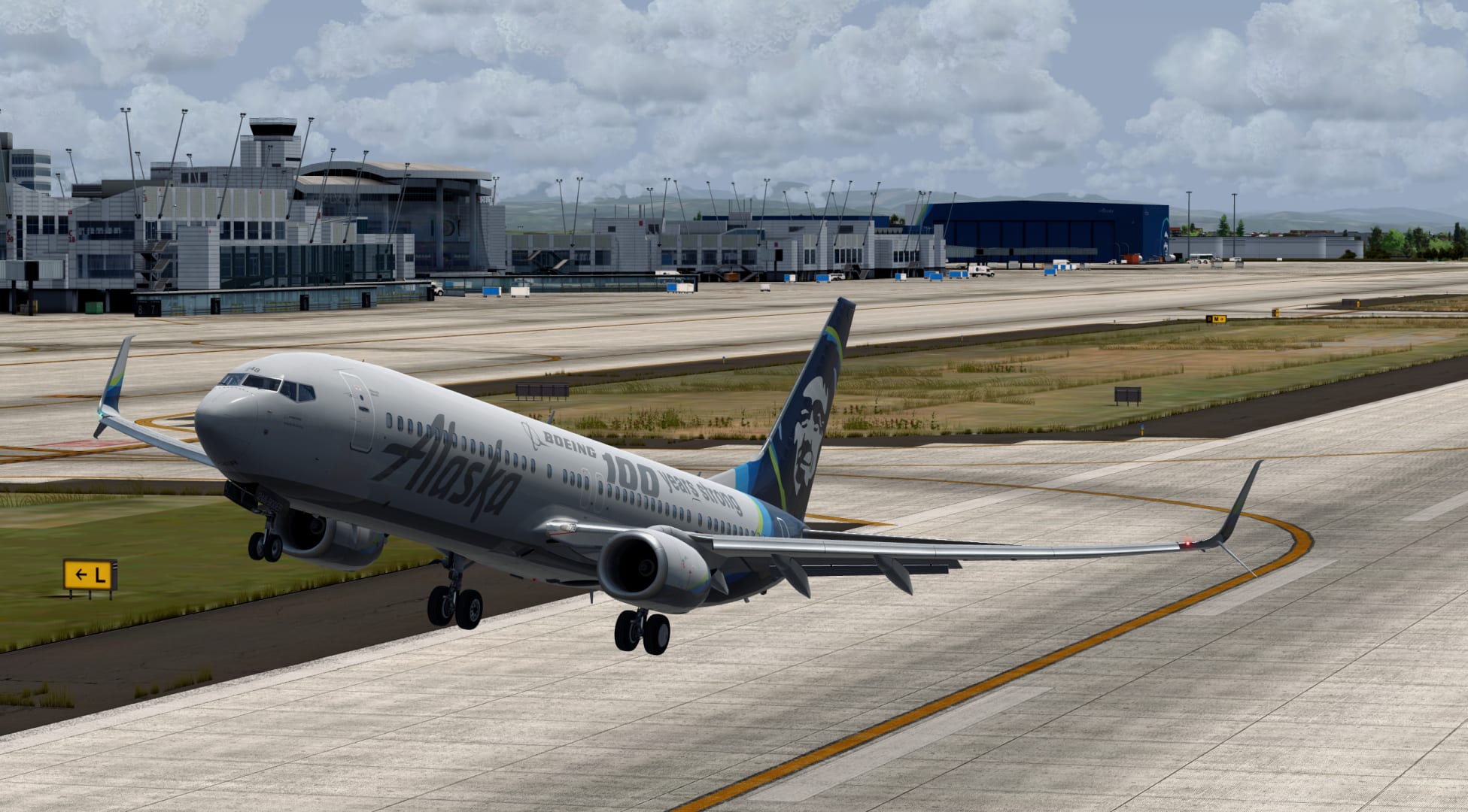 Tours - oneworld virtual