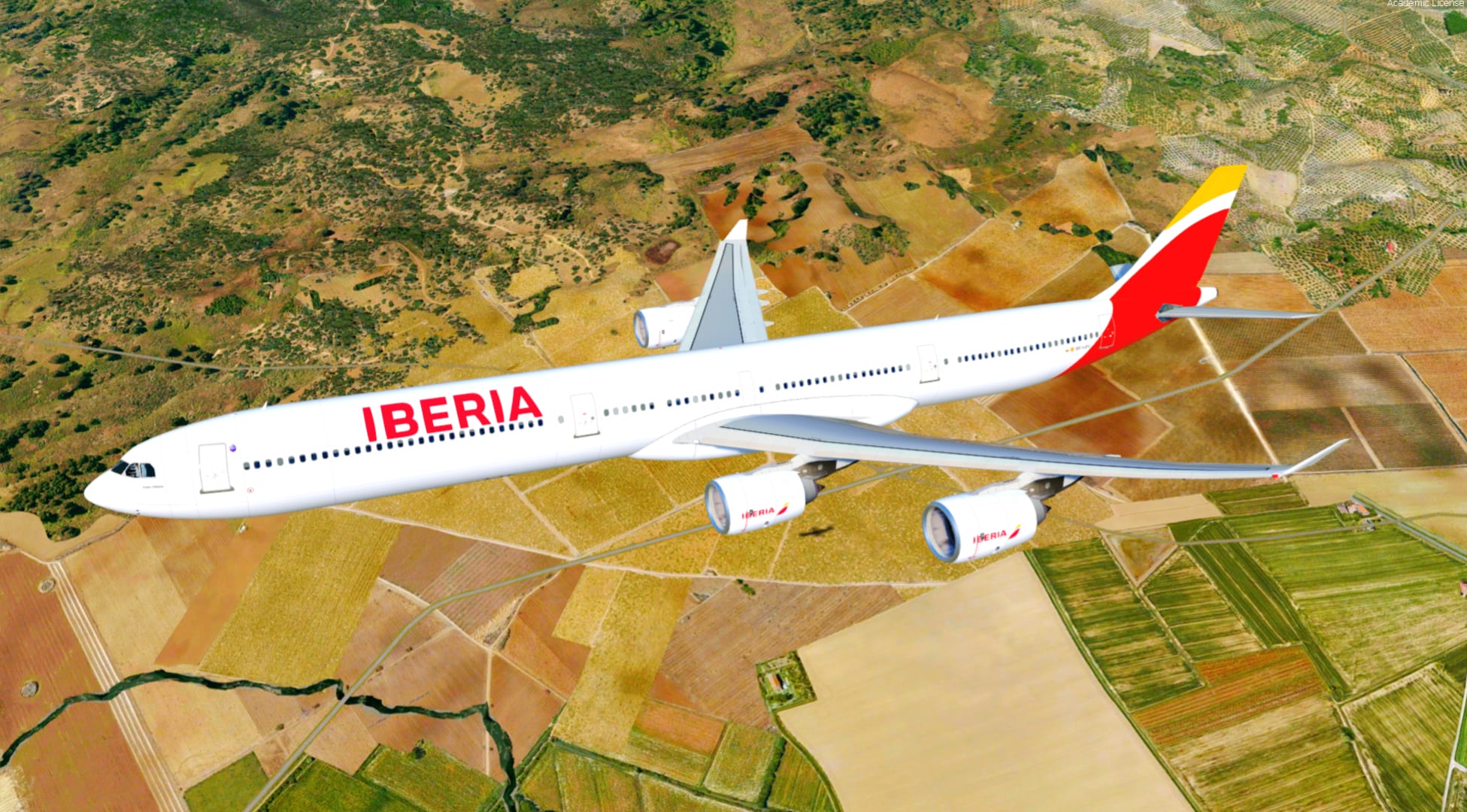 Tours - oneworld virtual