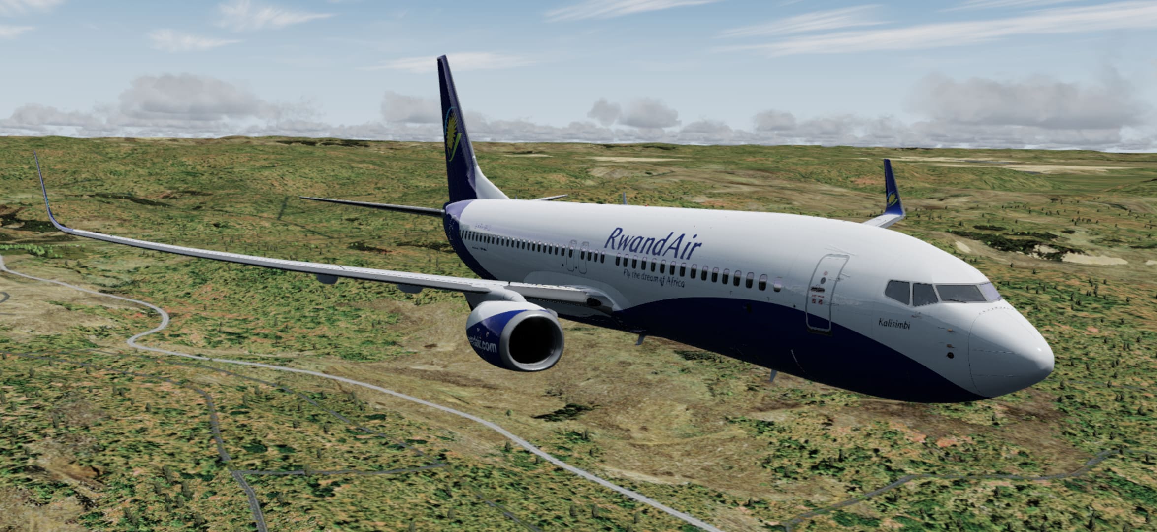 Tours - oneworld virtual