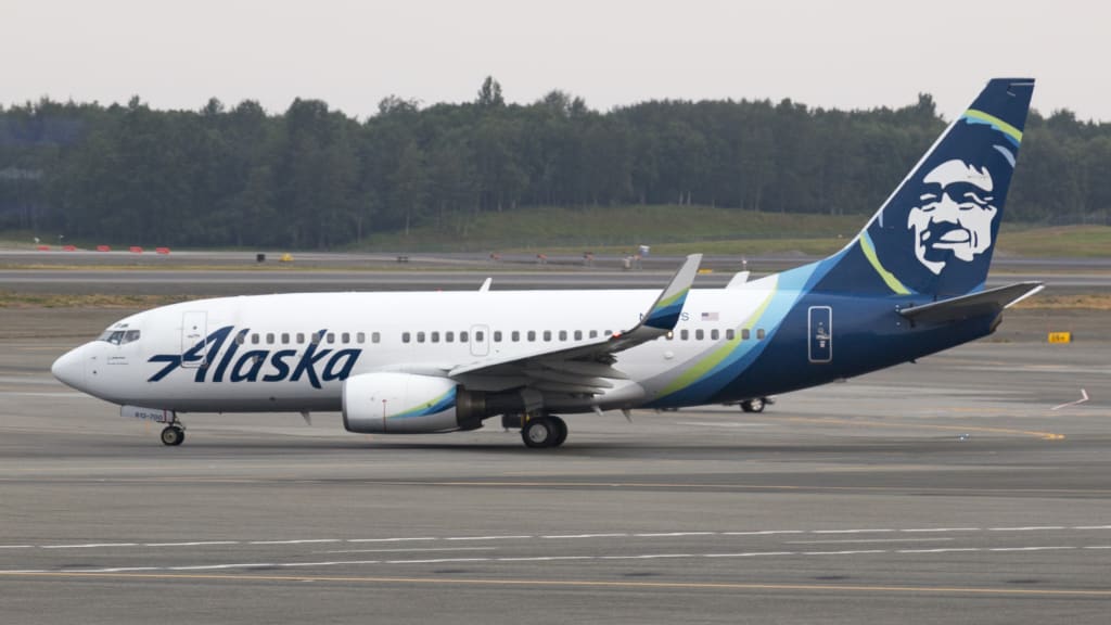 Our fleet - oneworld virtual