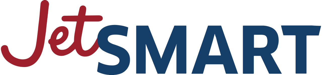 JetSmart - oneworld virtual