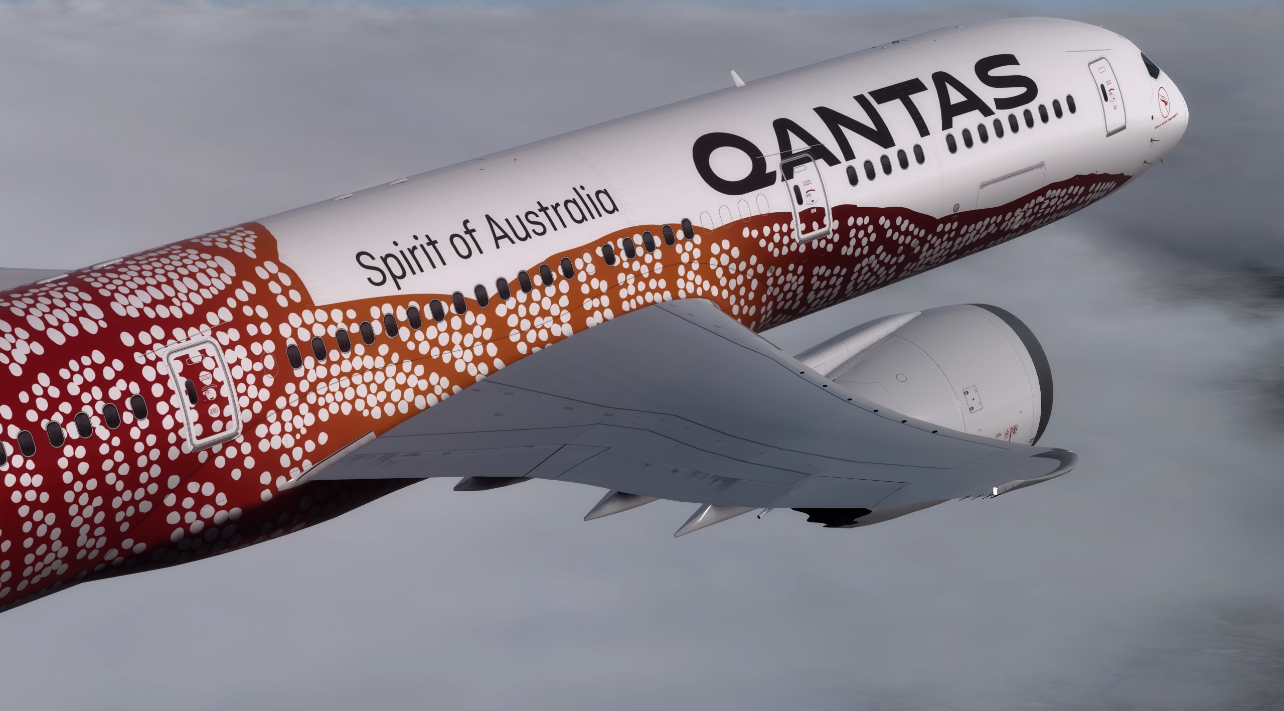 Oneworld Hub Tour - oneworld virtual
