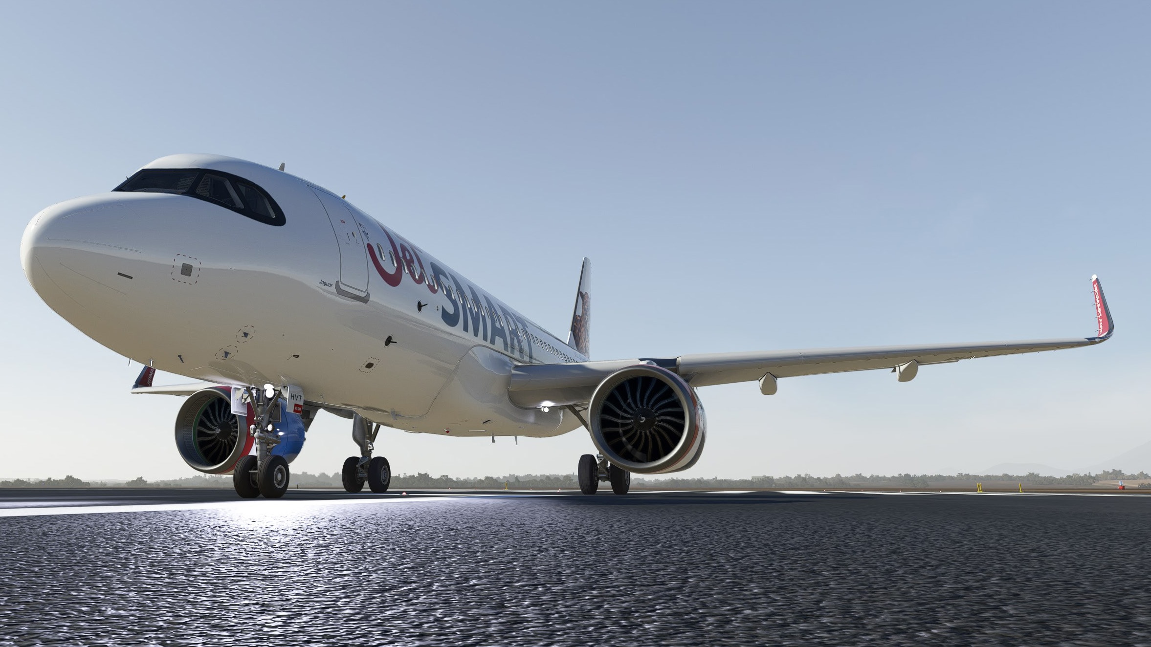 October 2022 Tour - oneworld virtual