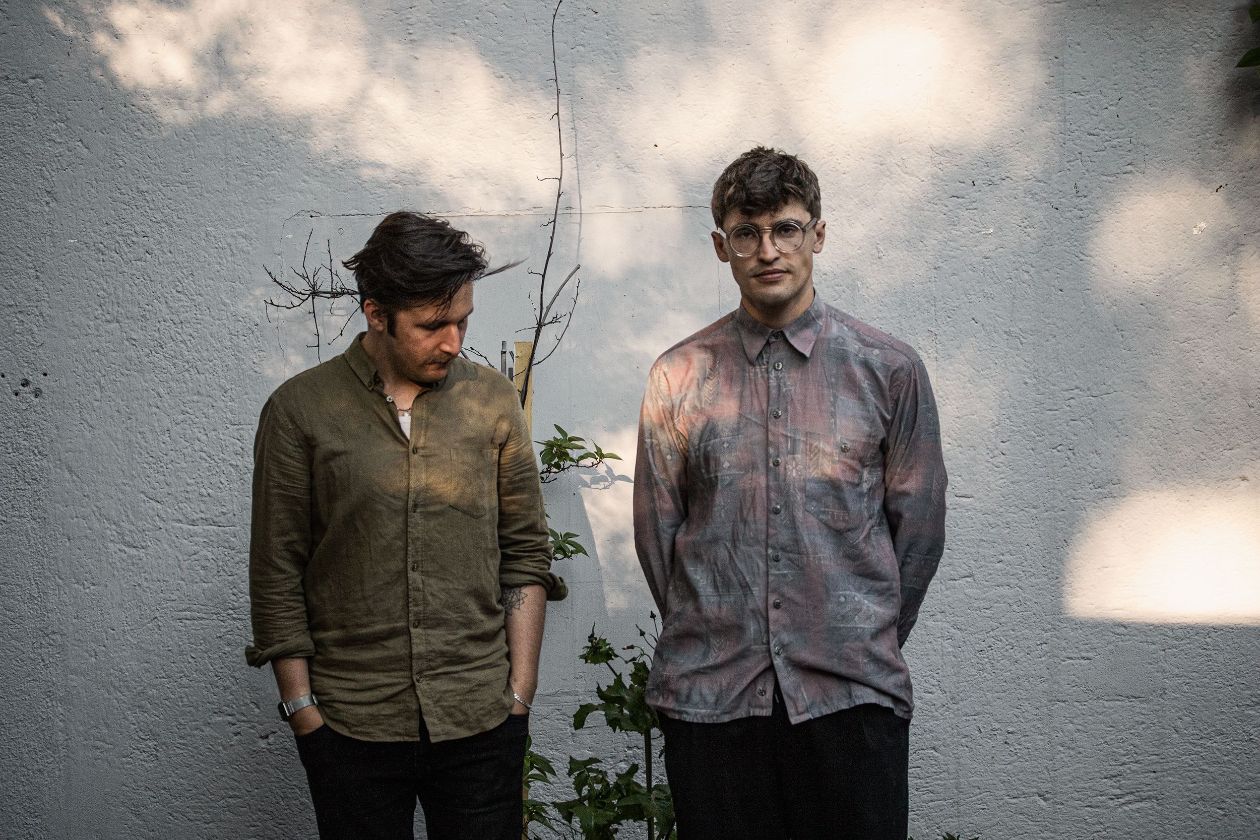 9ms · Artist Feature | On Guitars