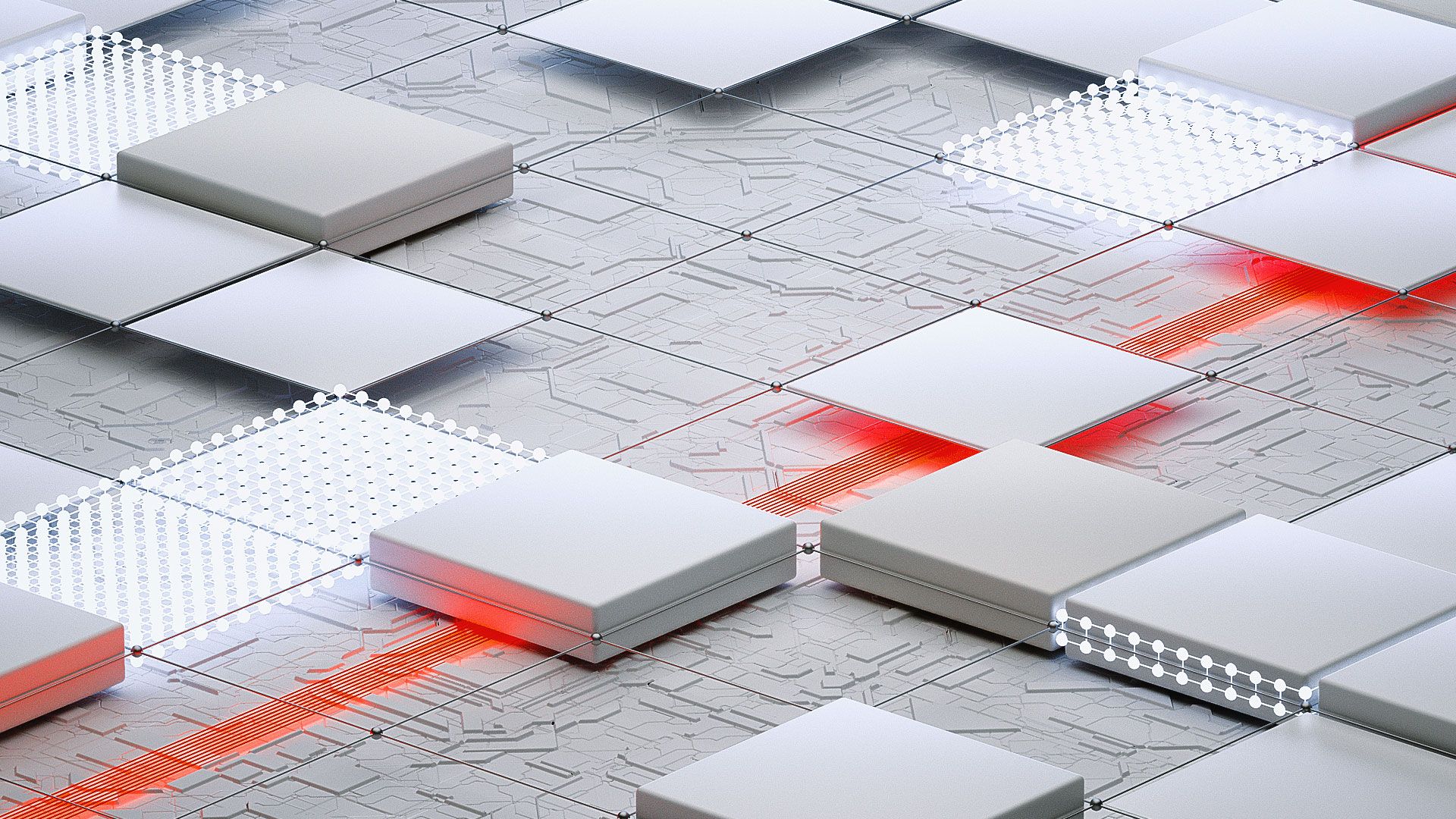 What are self-powered, batteryless sensors? | ONiO