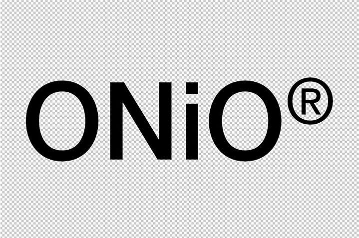 ONiO - News Centre | ONiO