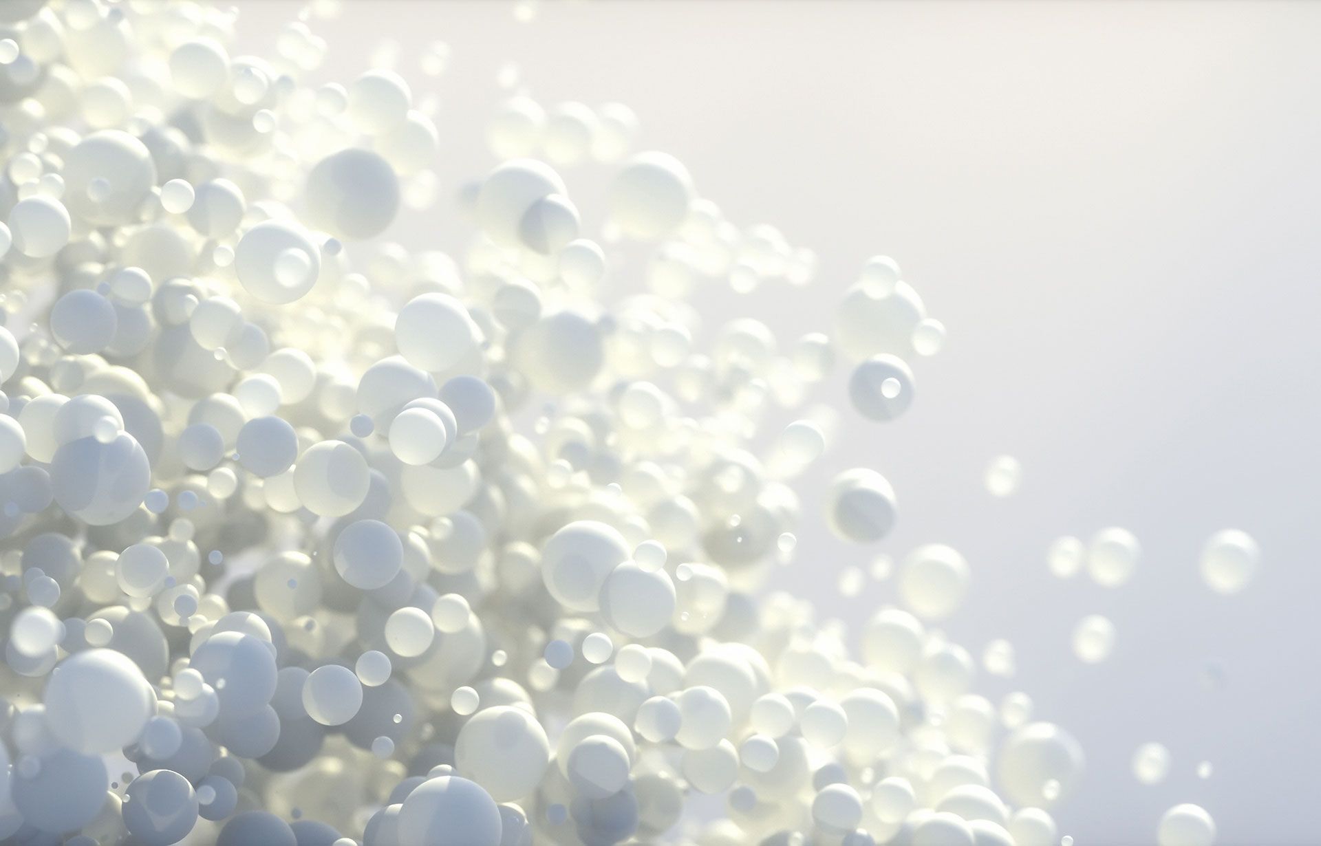 IoNT - What is the Internet Of Nano Things | ONiO