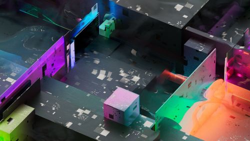 ONiO - Technology Redefined | ONiO