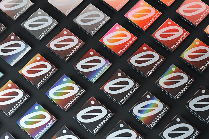 ONiO - News Centre | ONiO