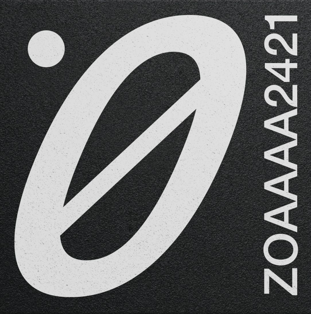 ONiO Products | ONiO