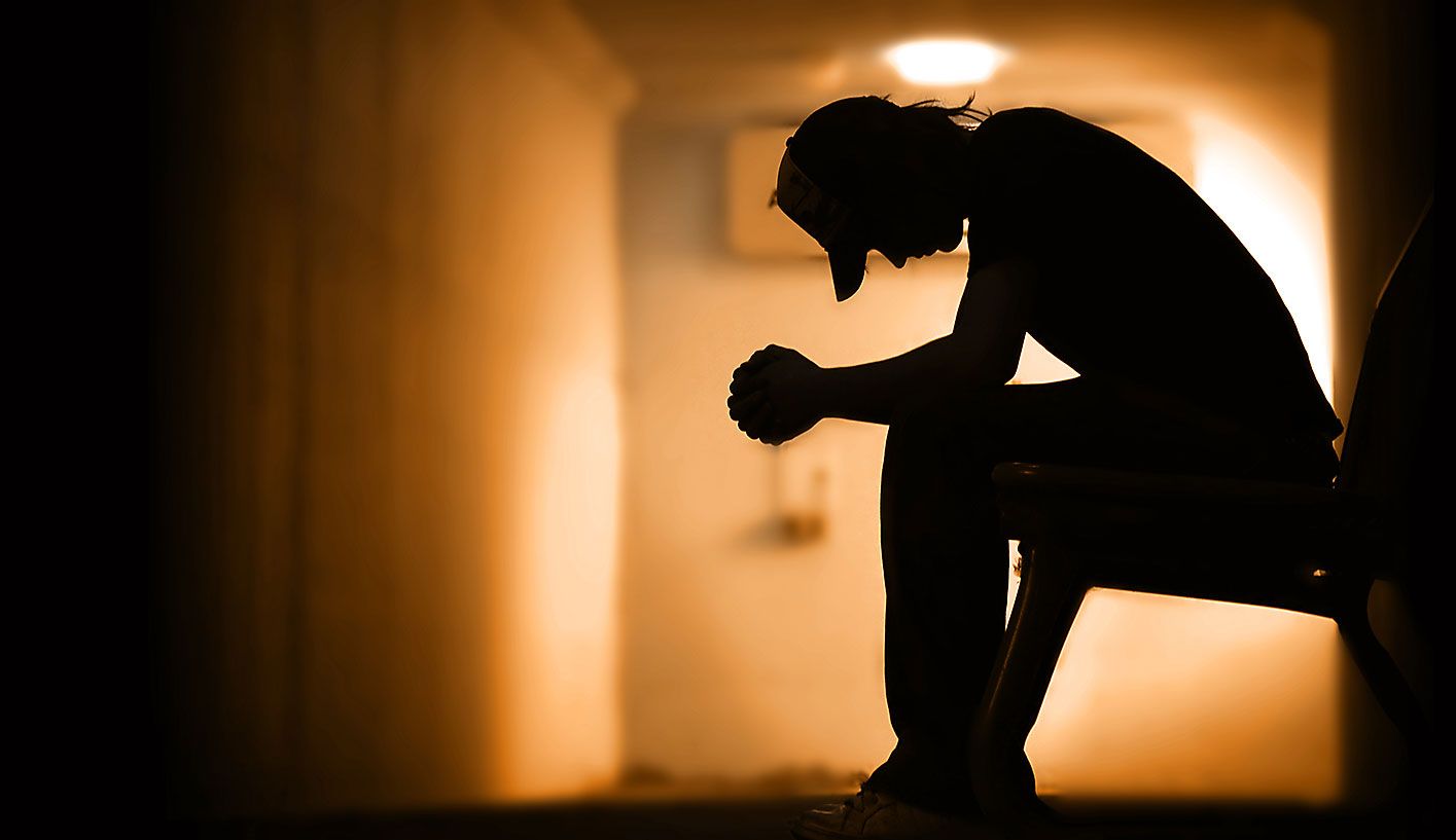IoT in the fight against addiction | ONiO
