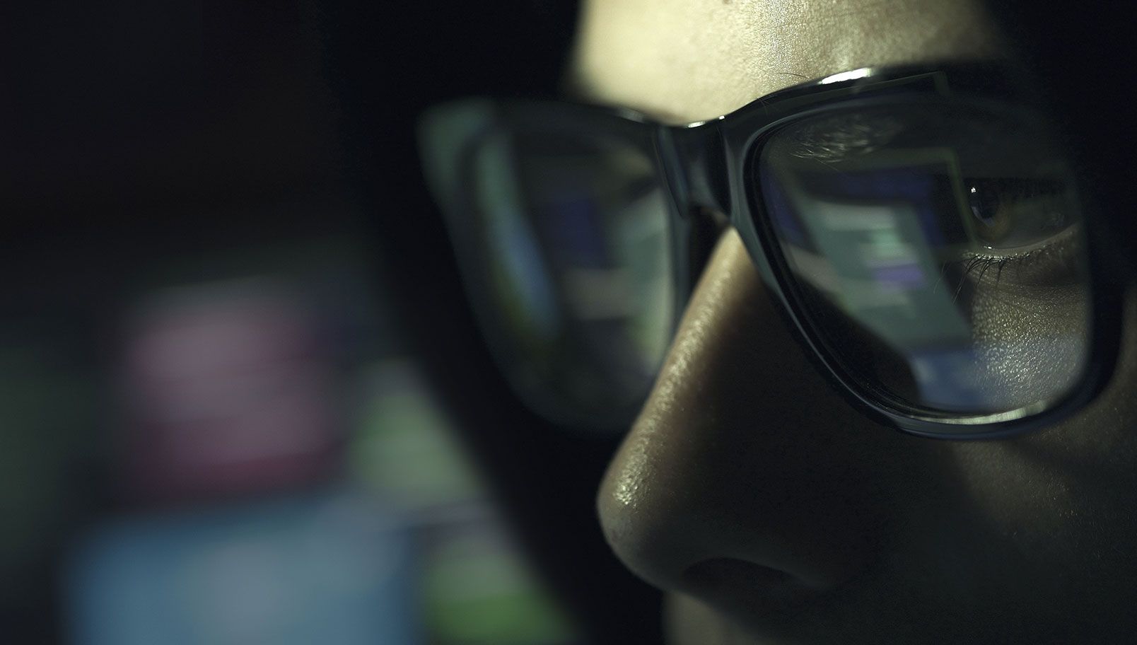 What do hackers want from IoT devices? | ONiO