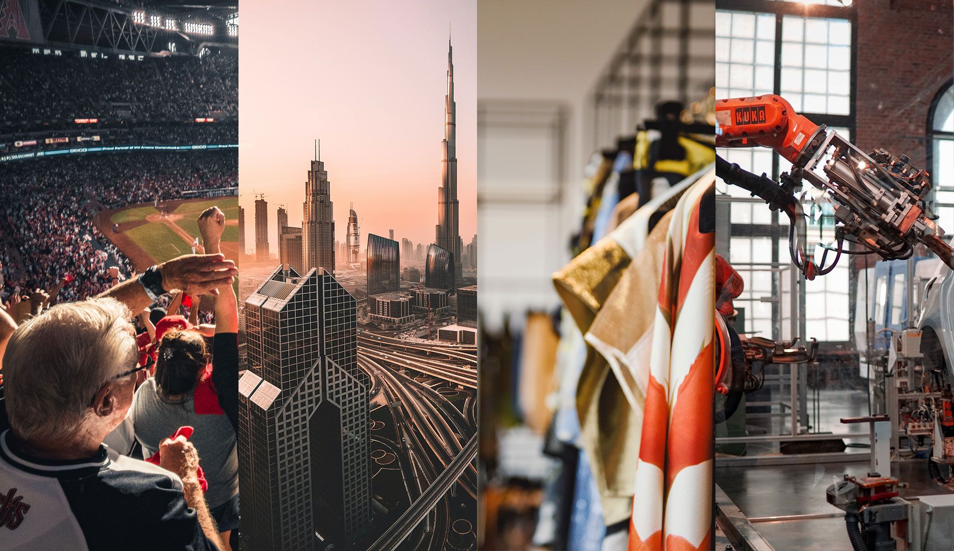 Real-World use cases for batteryless IoT sensors | ONiO