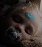 IoT Enabled Smart Office - The Workplace Of the Future | ONiO