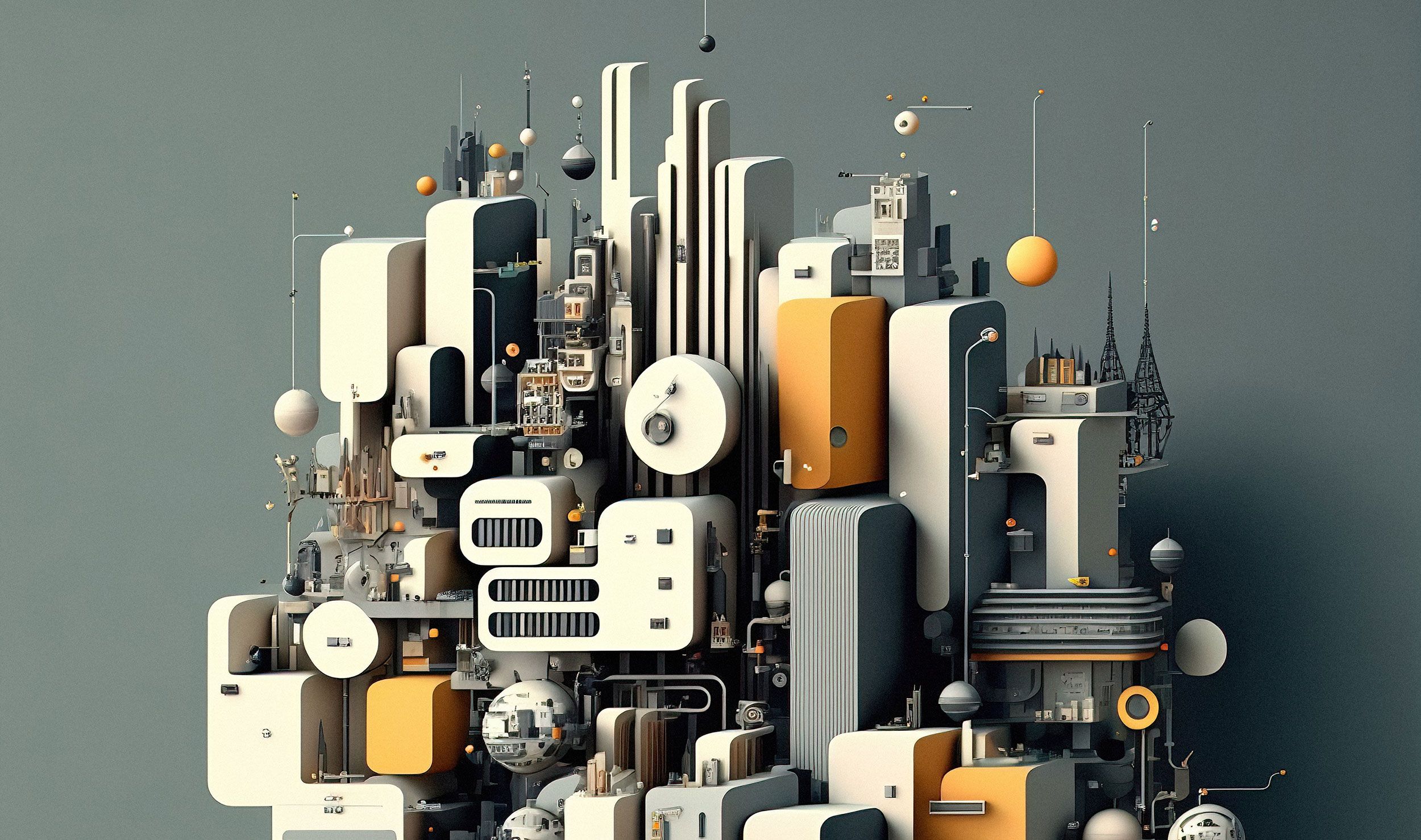 Unleashing the full potential of IoE with Edge Computing Technology | ONiO