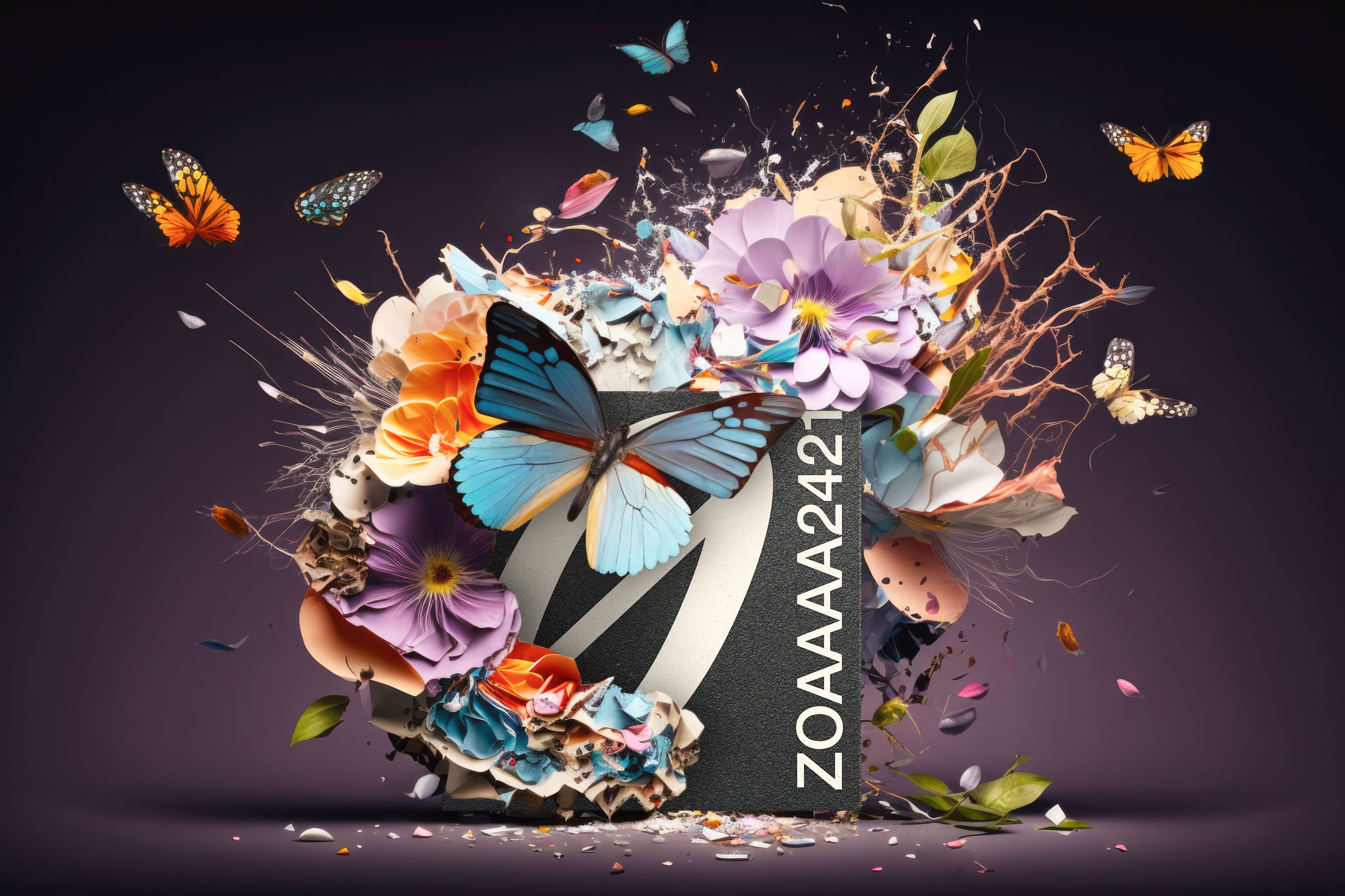 The ONiO Manifesto | ONiO