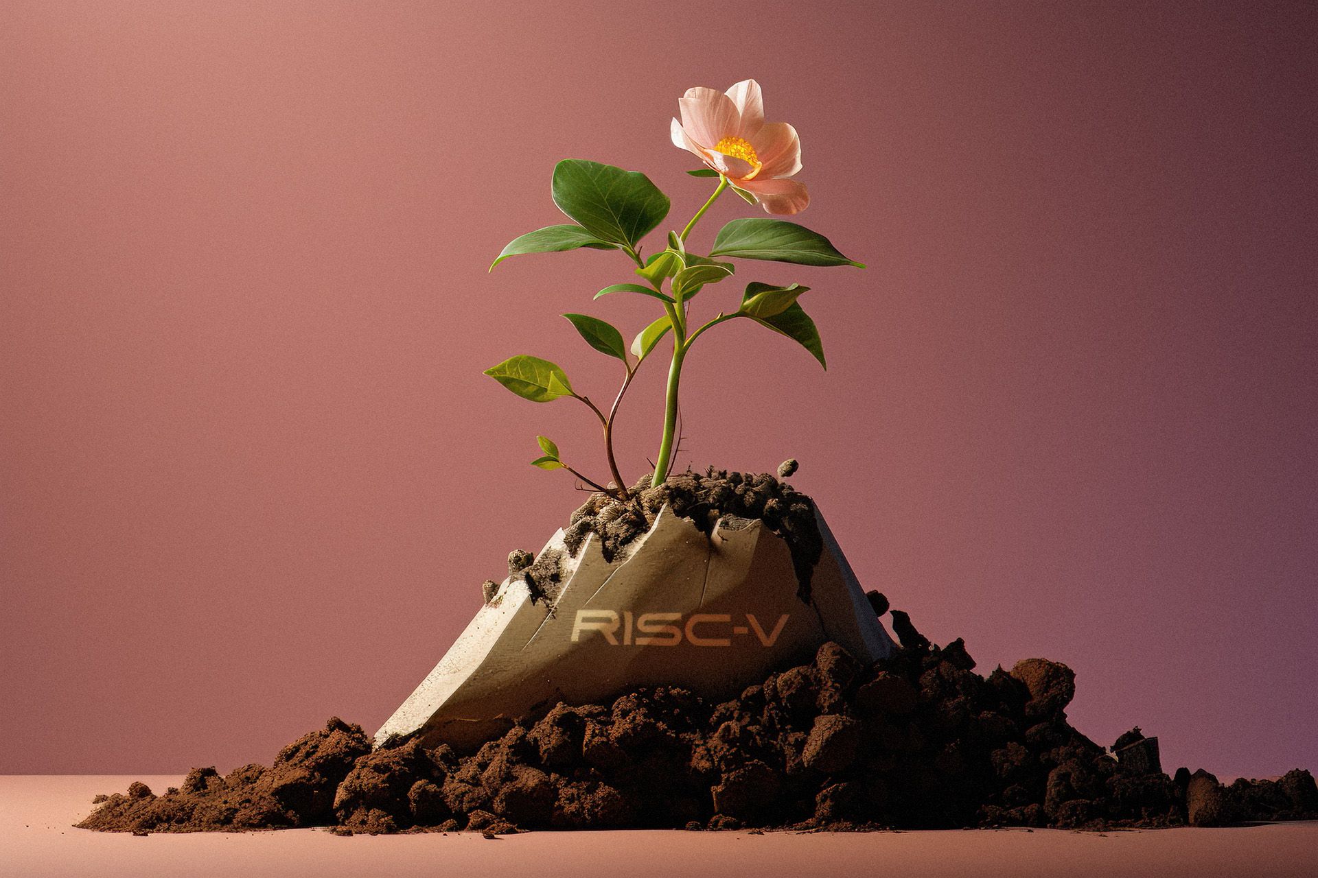 ONiO is ARMed for the future with RISC-V | ONiO