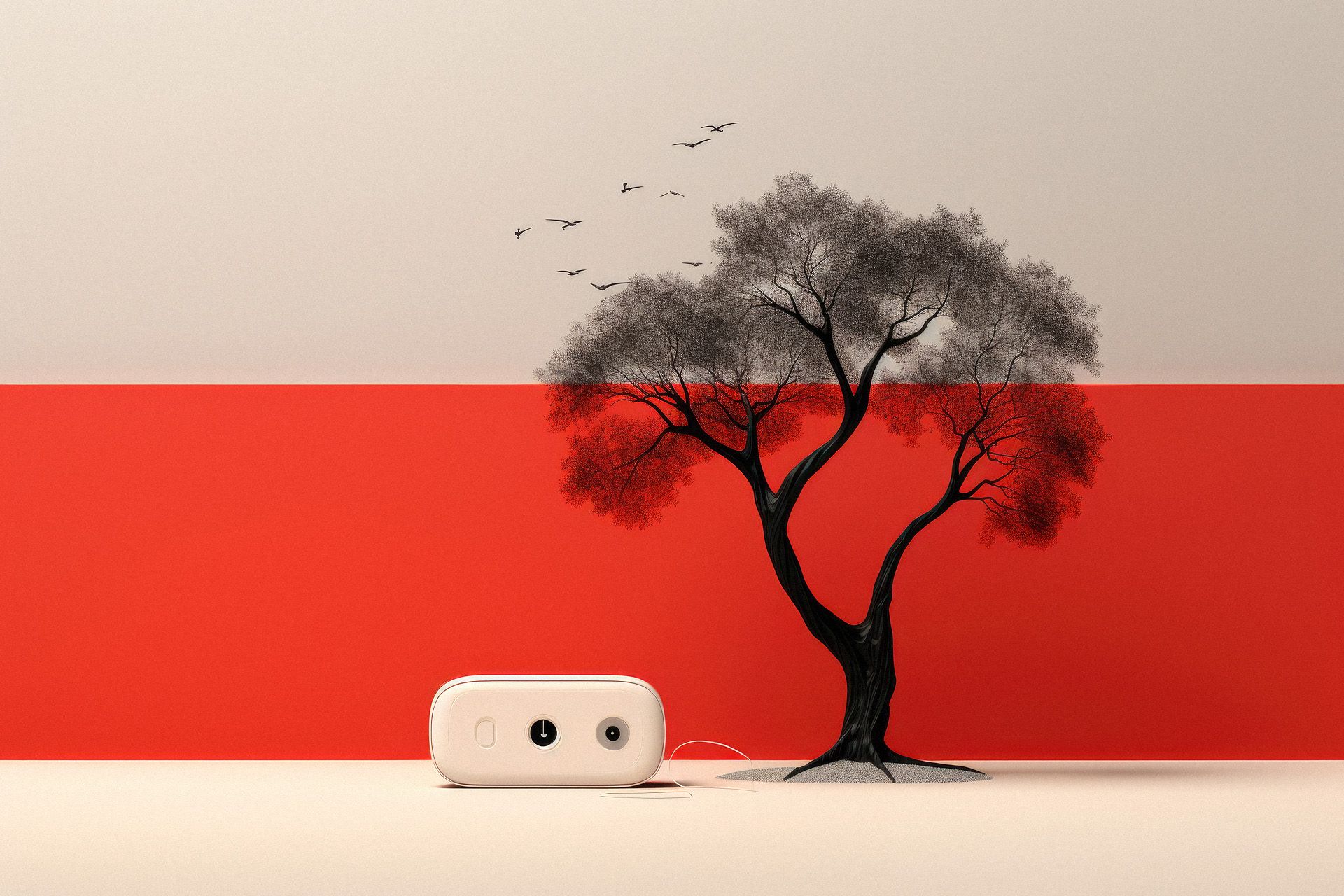 Batteryless IoT - What It Is And Why It Matters | ONiO