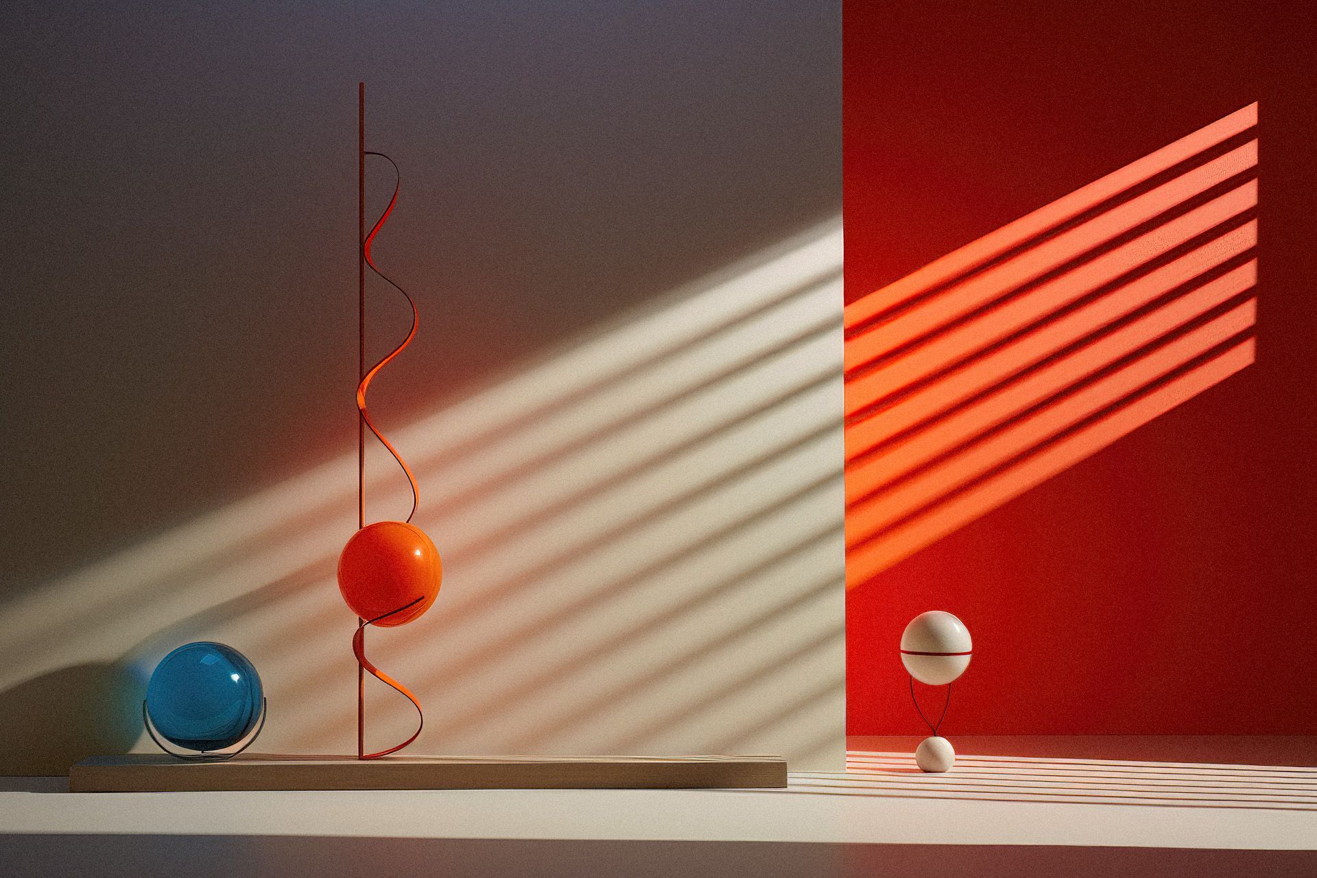 The Power of Light: Ambient Energy for Batteryless IoT | ONiO