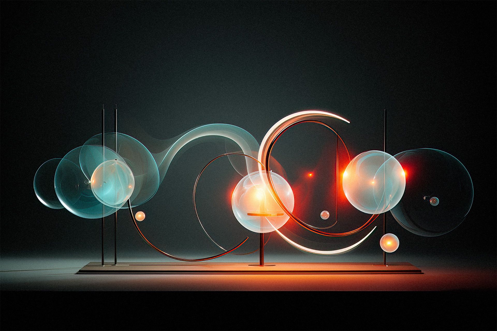 Ambient Energy: The Key to Sustainable IoT Revolution | ONiO