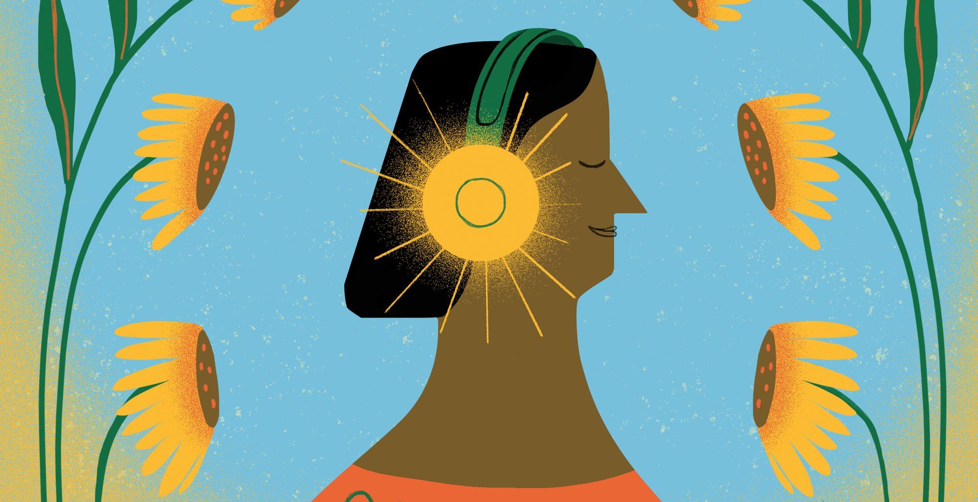 Wall Street Journal Spotlights ONiO's Role in Pioneering Solar ...