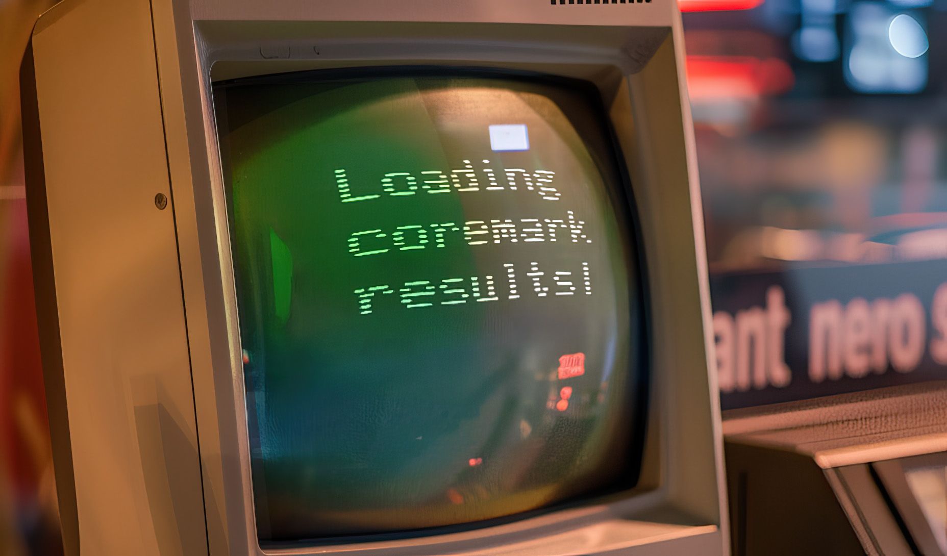 ONiO RISC-V Coremark Results | ONiO