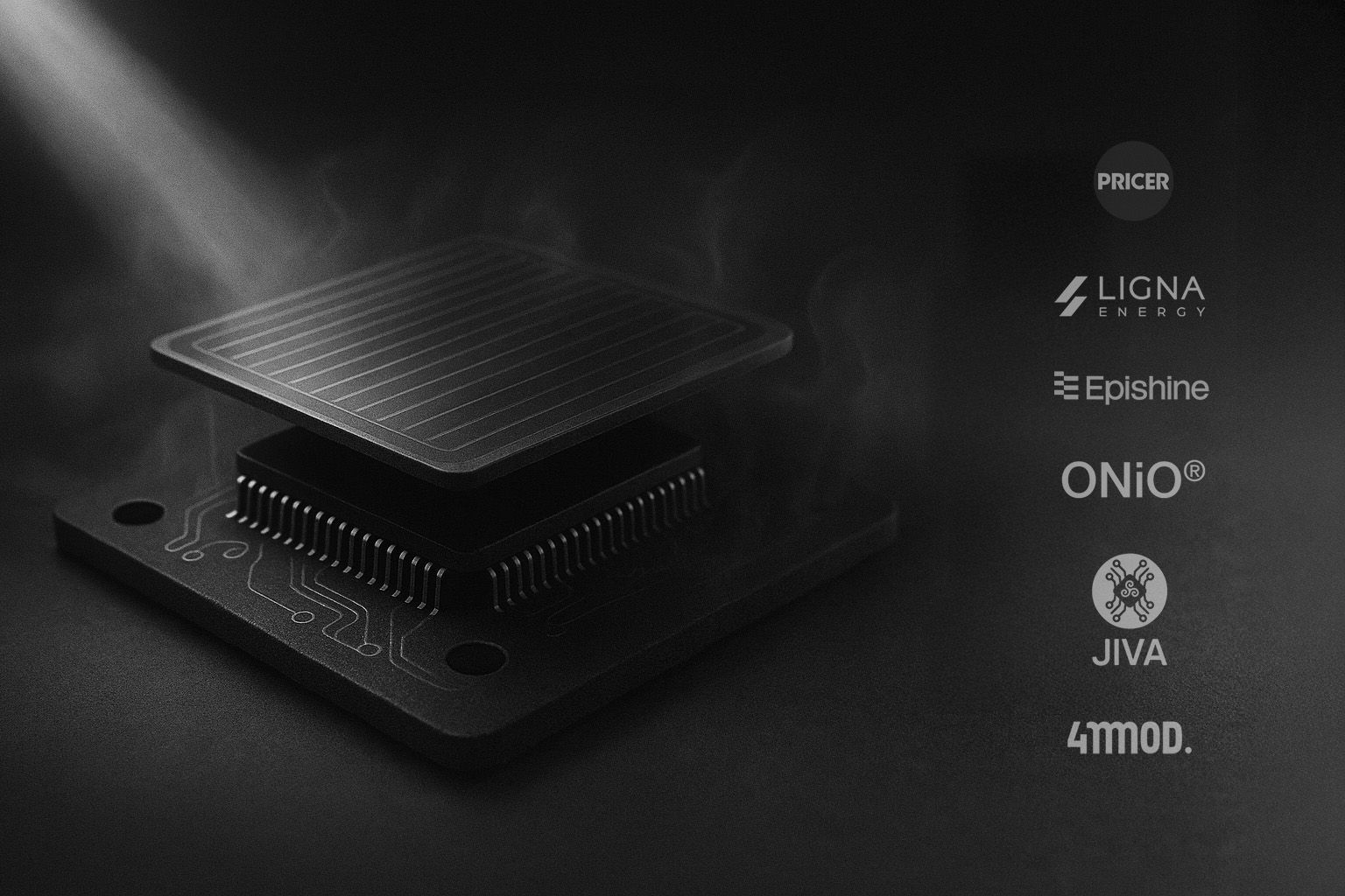 Sustainable electronics disentangled | ONiO