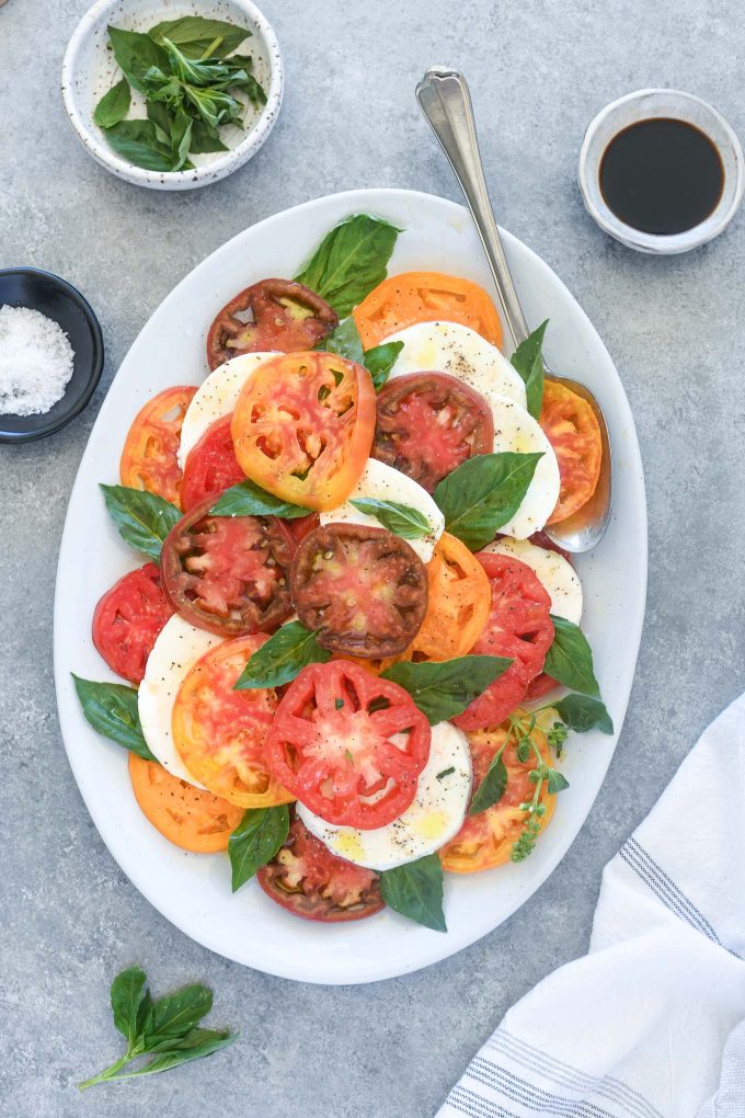 Recipe Details - OnlineCook