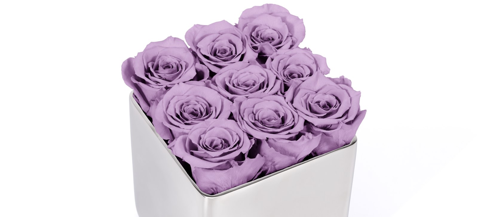 OnlyRoses Beverly Hills