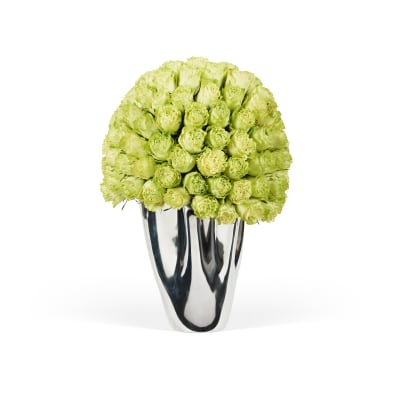 Roses Delivered London - Flower Delivery Service by OnlyRoses