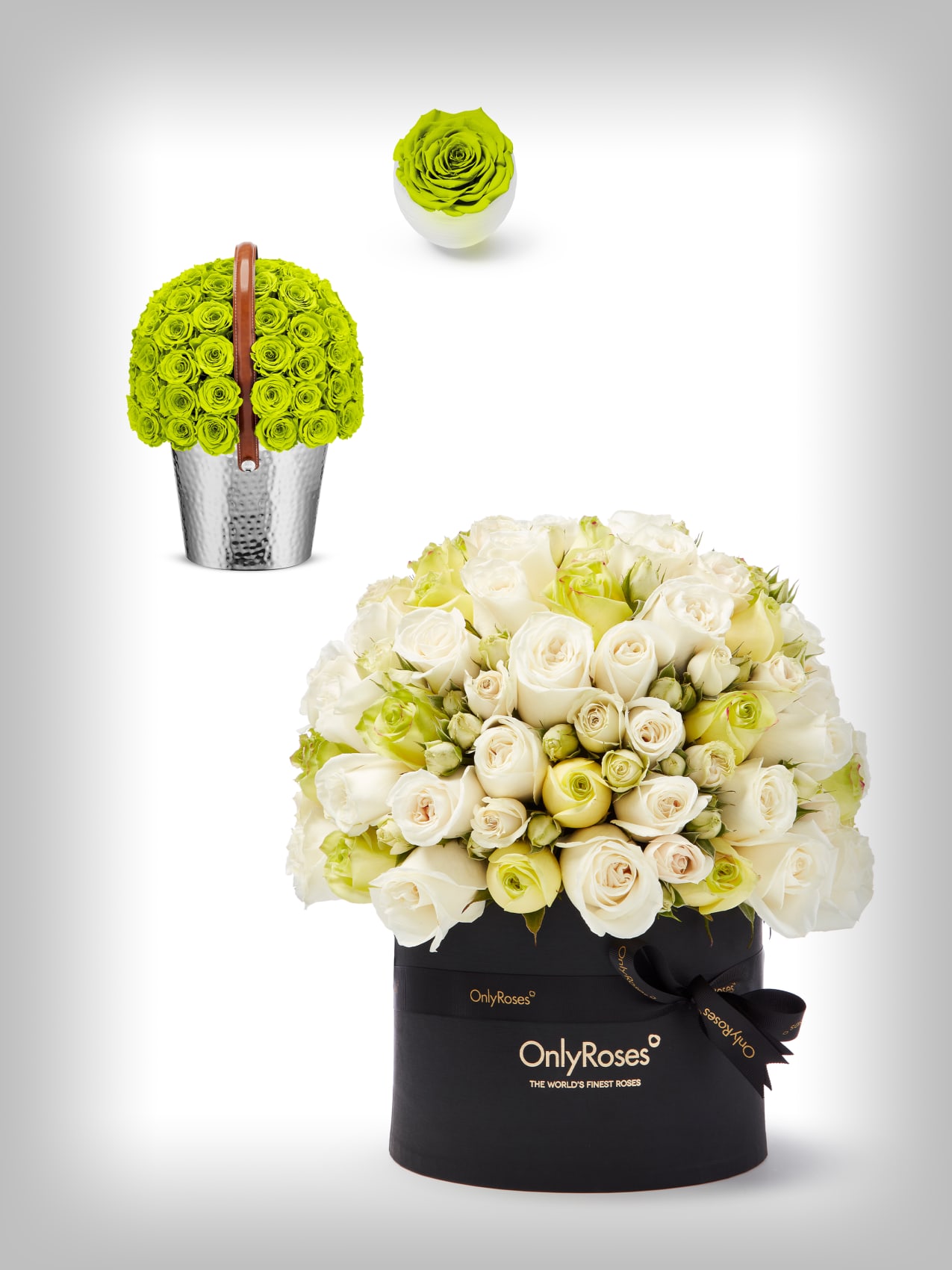 OnlyRoses Beverly Hills