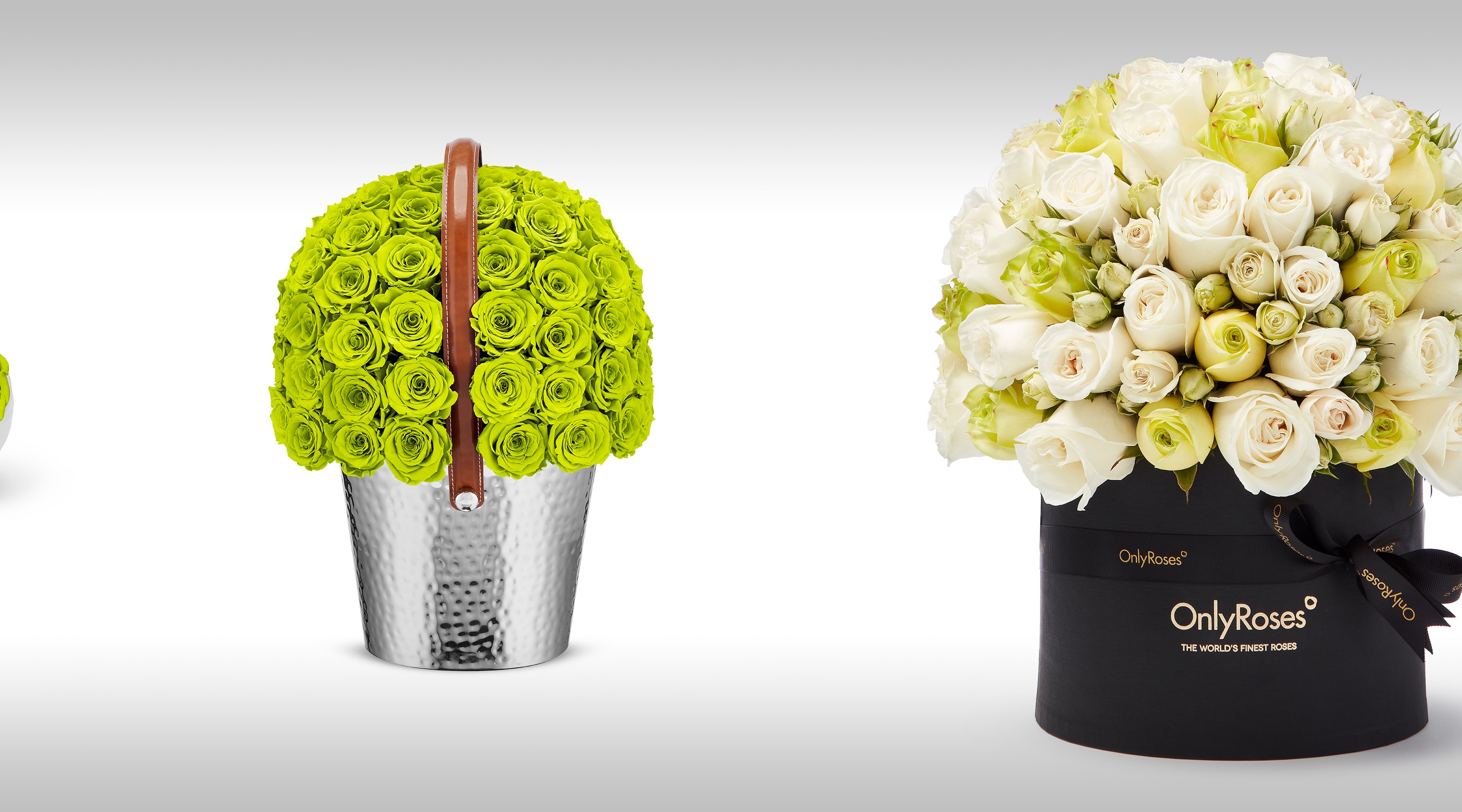 OnlyRoses Beverly Hills