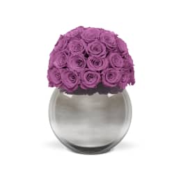 Infinite Roses - Beverly Hills | OnlyRoses