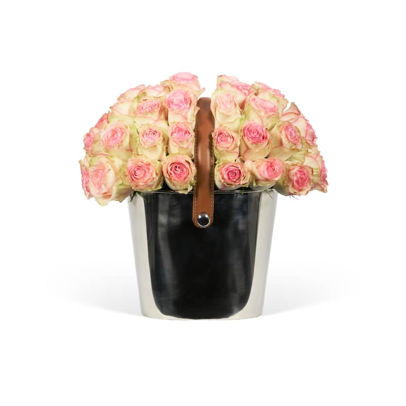 Classic Luxury Roses Collection - Beverly Hills | OnlyRoses